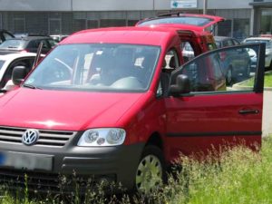 Klimaanlage Auto: So kühlen Sie Ihr Fahrzeug im Sommer