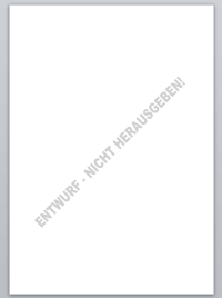 Word 2010: Wasserzeichen individuell gestalten - Tippscout.de