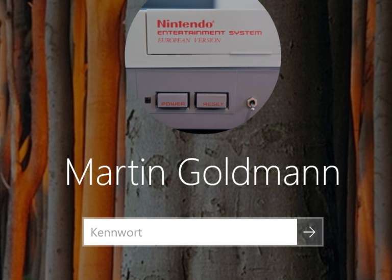 Windows: Profilbild ändern - so einfach wechseln Sie das Anmeldebild ...