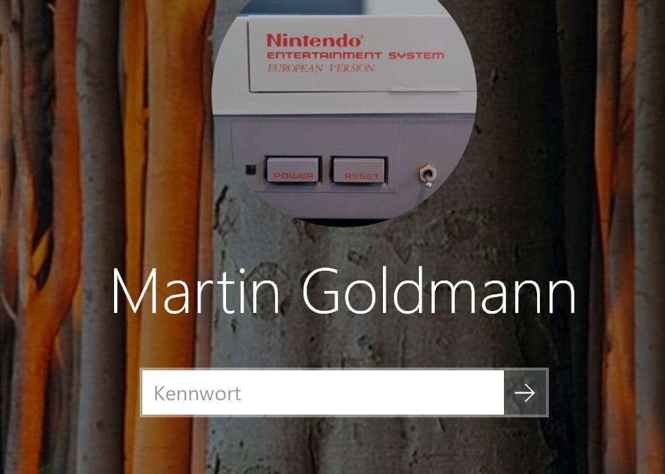 Windows: Profilbild ändern - so einfach wechseln Sie das Anmeldebild ...