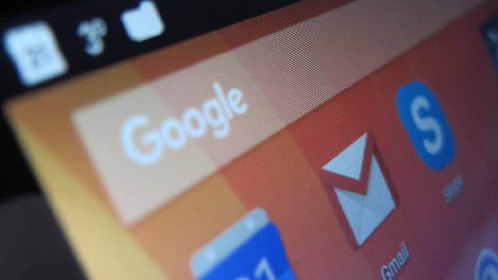 Schneller Zugriff: Android Apps auf den Startbildschirm legen ...