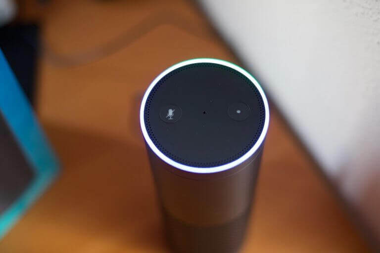 Halt die Klappe, Alexa! 😤 - | Tippscout.de